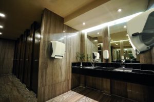 About Us - Midland Paper