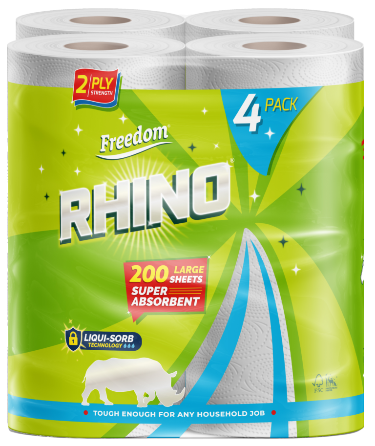 Quality Paper Hygiene Solutions for Commercial and Public Sectors ...