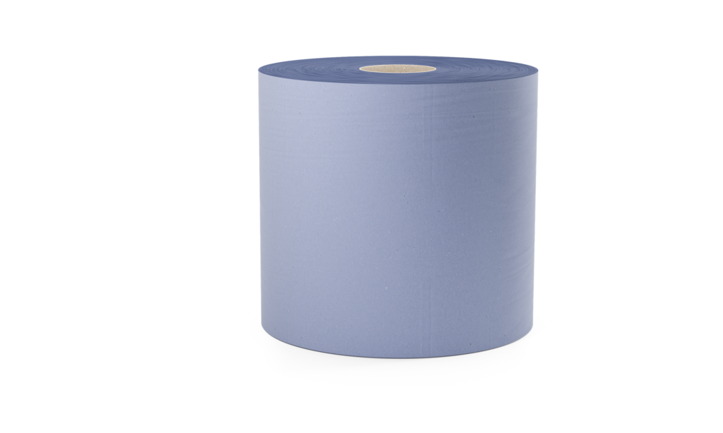 Quality Paper Hygiene Solutions for Commercial and Public Sectors ...