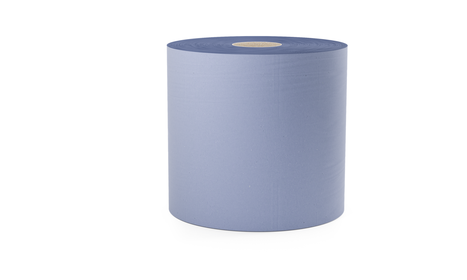 Quality Paper Hygiene Solutions for Commercial and Public Sectors ...