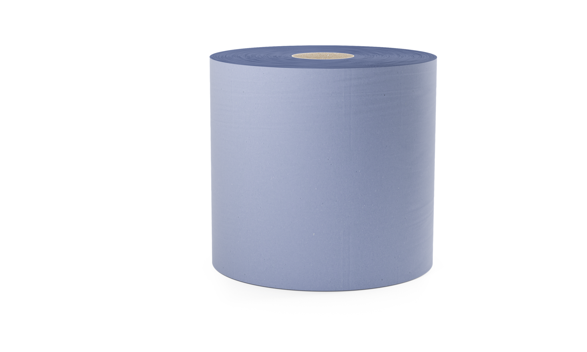 Quality Paper Hygiene Solutions for Commercial and Public Sectors ...