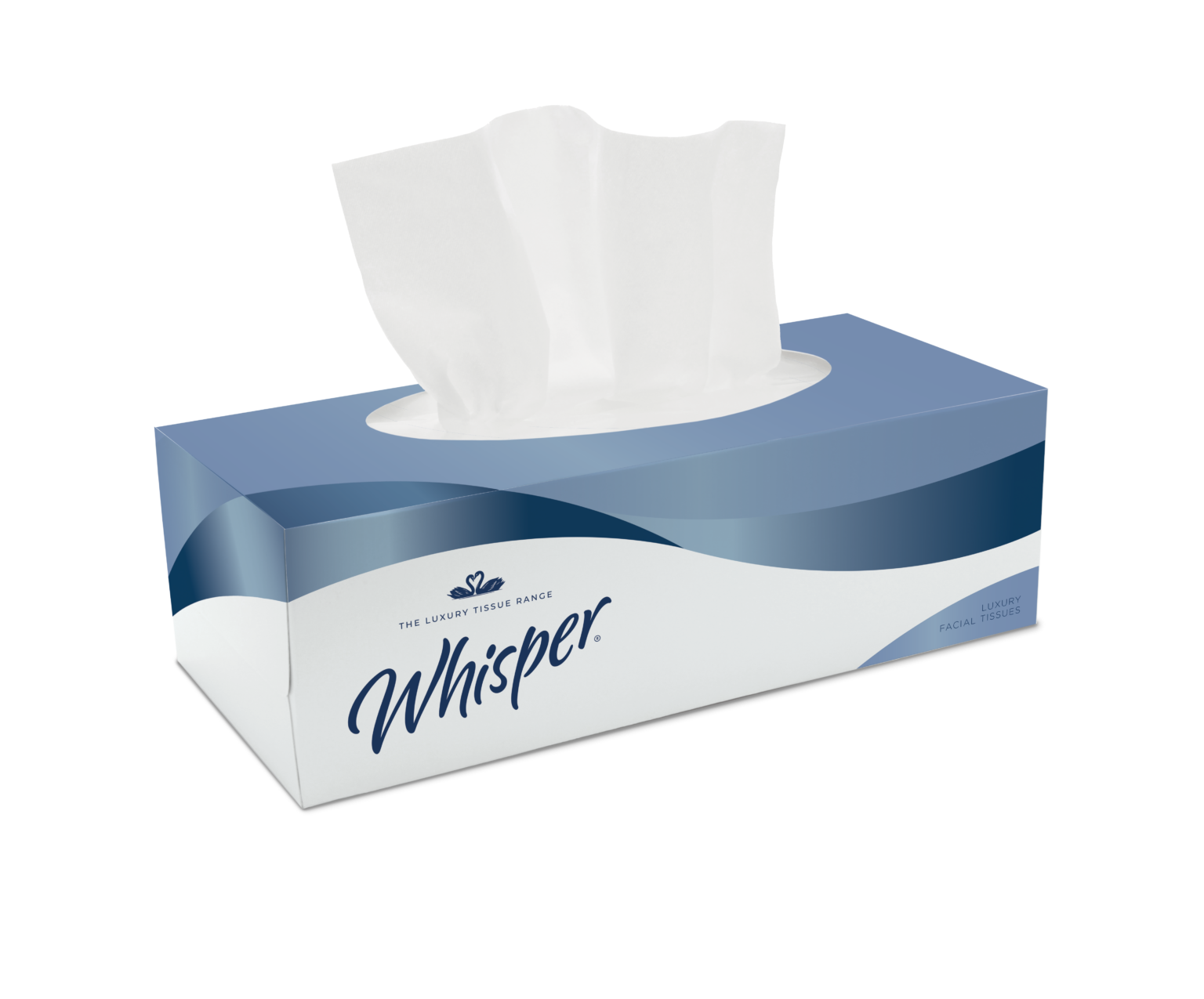 Quality Paper Hygiene Solutions for Commercial and Public Sectors ...