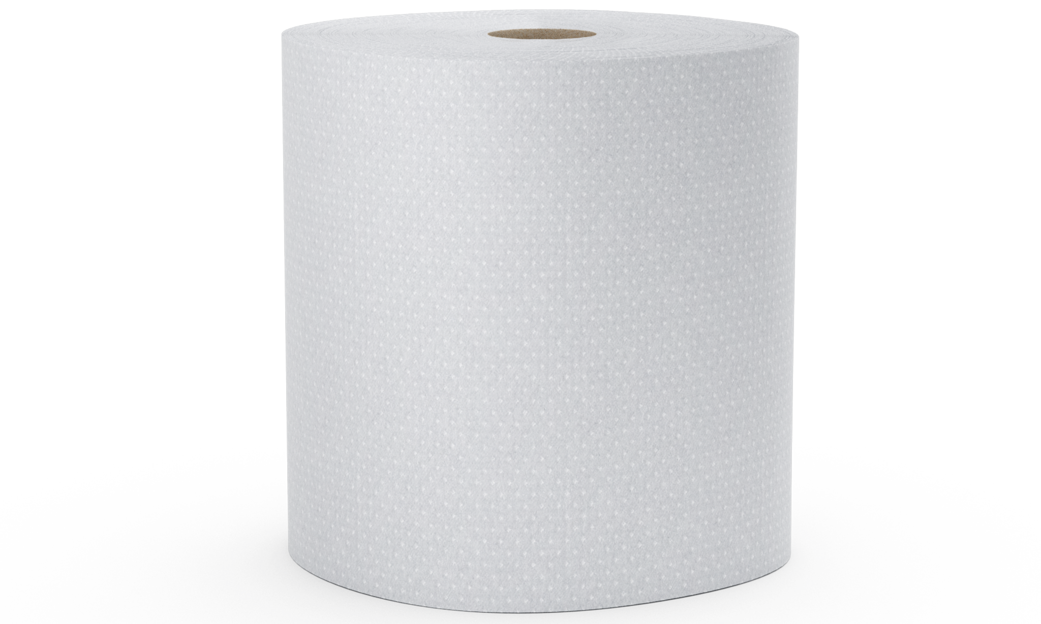 Quality Paper Hygiene Solutions for Commercial and Public Sectors ...