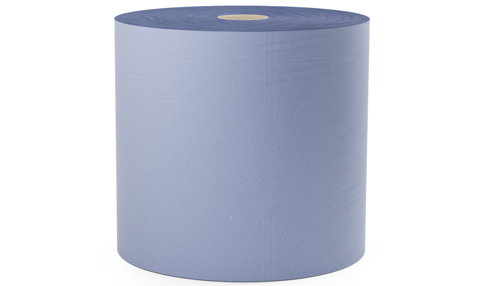 Bumper Rolls Archives - Midland Paper