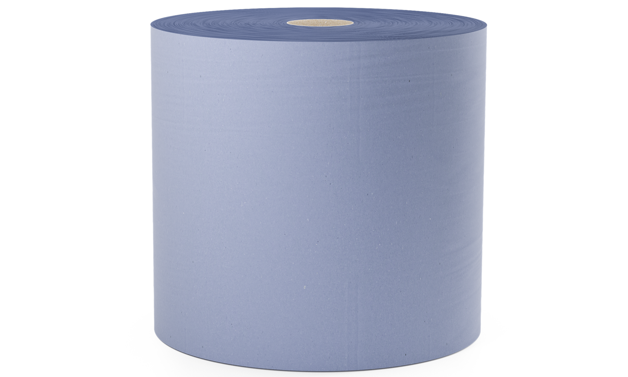 Bumper Rolls Archives - Midland Paper