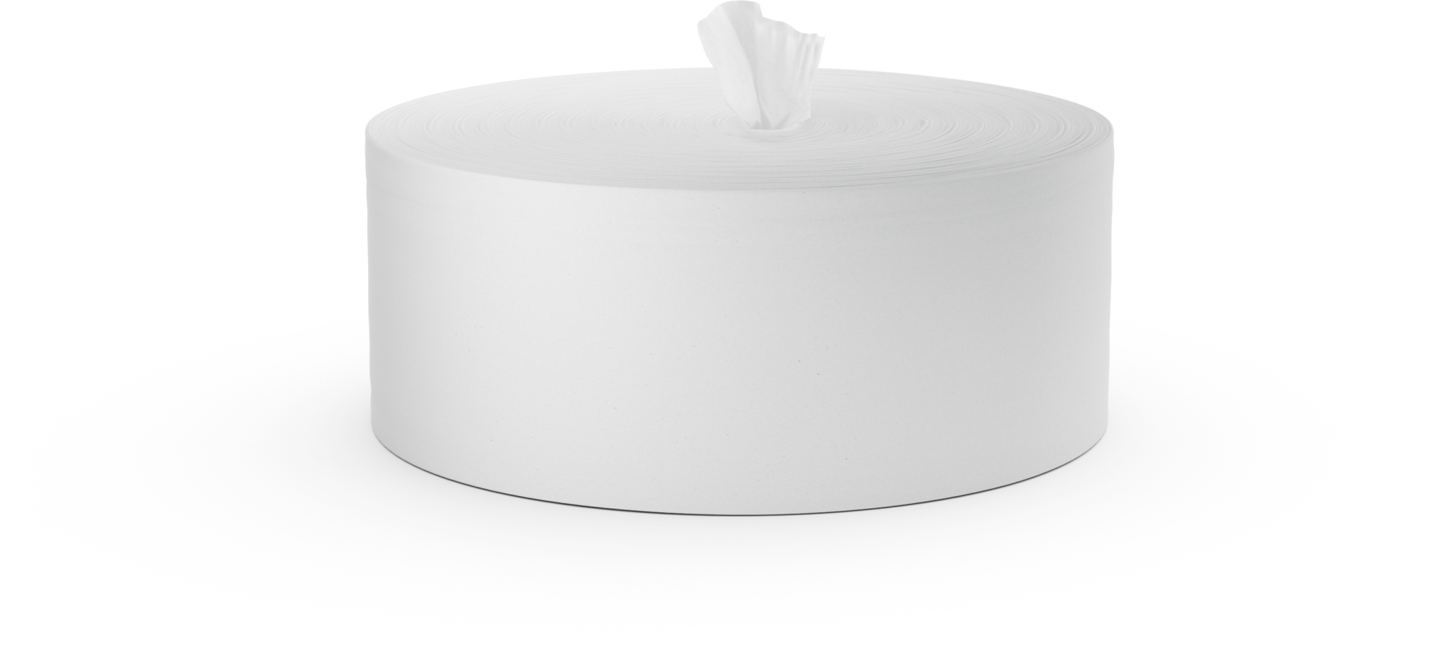 JCCF100 - Centrefeed Toilet Tissue - Midland Paper