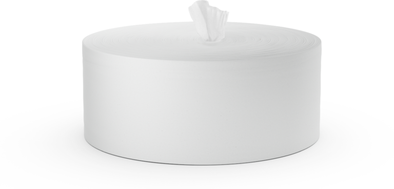 Quality Paper Hygiene Solutions for Commercial and Public Sectors ...