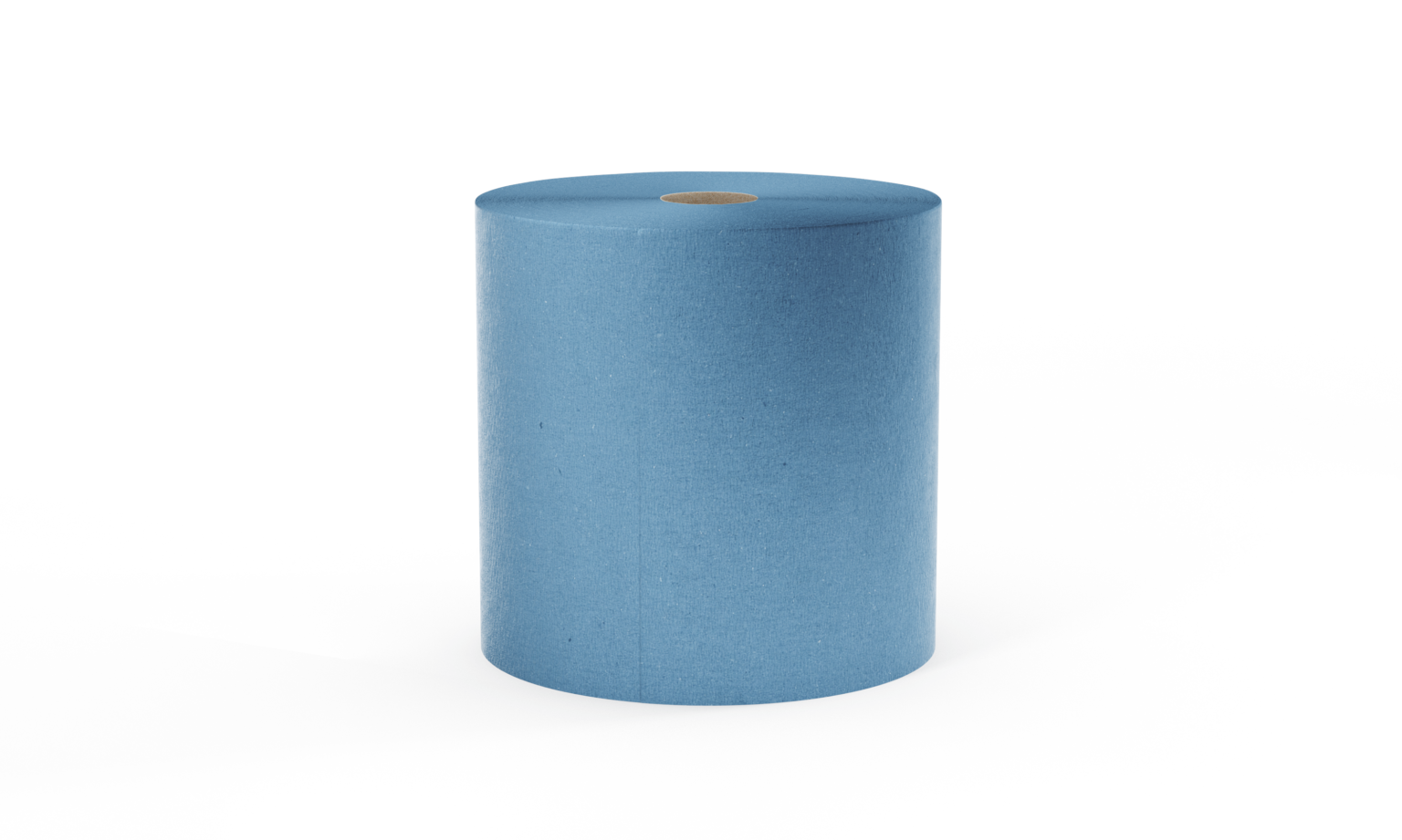 Quality Paper Hygiene Solutions for Commercial and Public Sectors ...