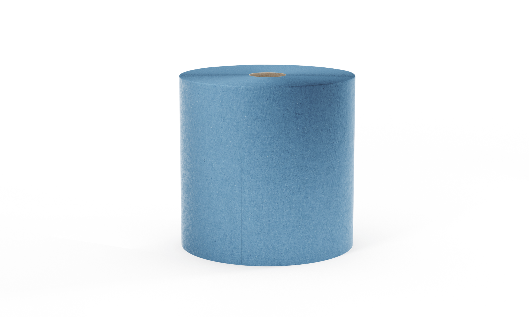 Quality Paper Hygiene Solutions for Commercial and Public Sectors ...