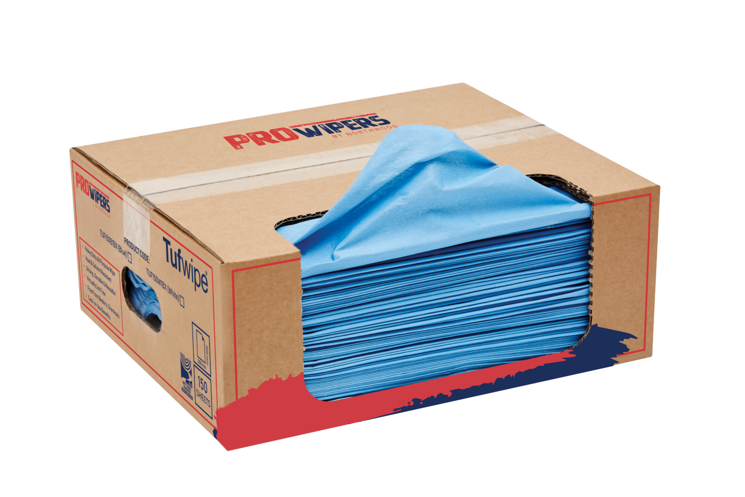 Quality Paper Hygiene Solutions for Commercial and Public Sectors ...