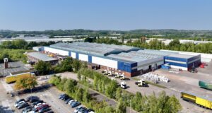 About Us - Midland Paper